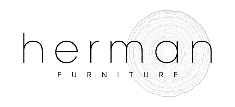 Herman Signature Series | Solid Wood Tables — Herman Furniture ...