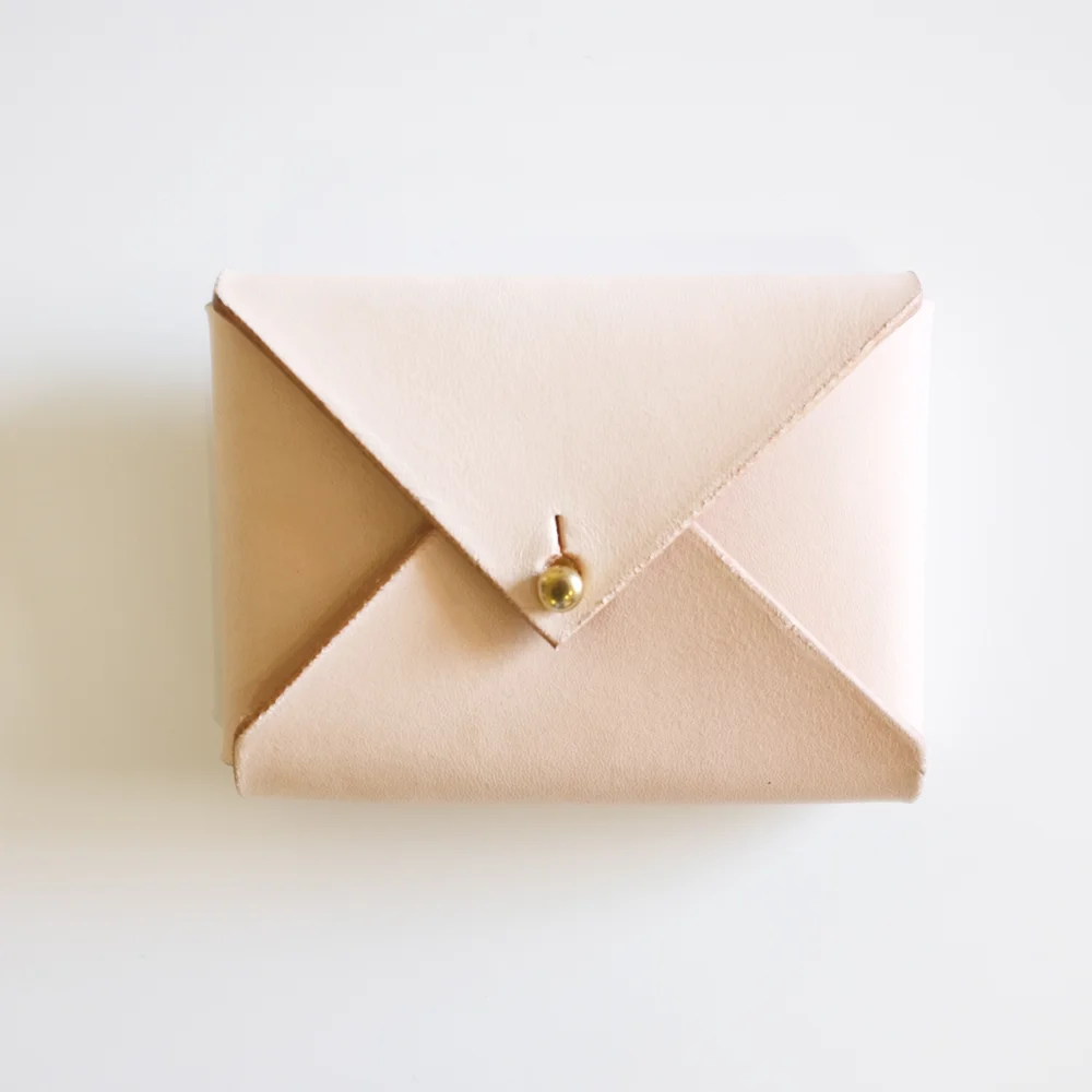 SHOP / — ODSY Workshop