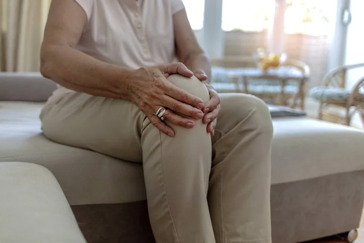 Managing Arthritis with Physiotherapy: A Comprehensive Guide - Spectrum ...