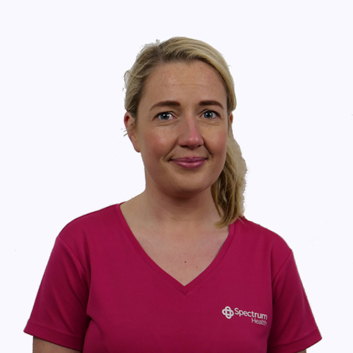 Physiotherapy Treatment | The Physio Company