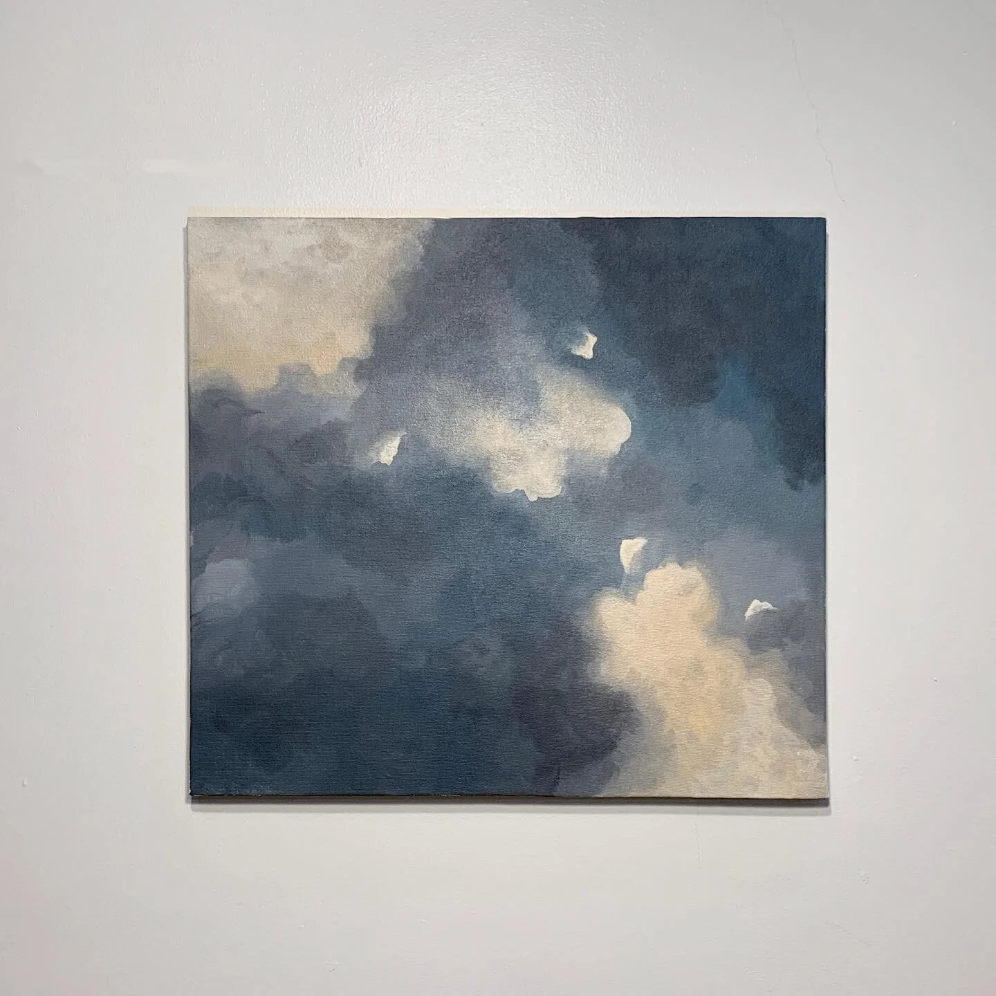 Photo Journal — Amanda de Ocampo