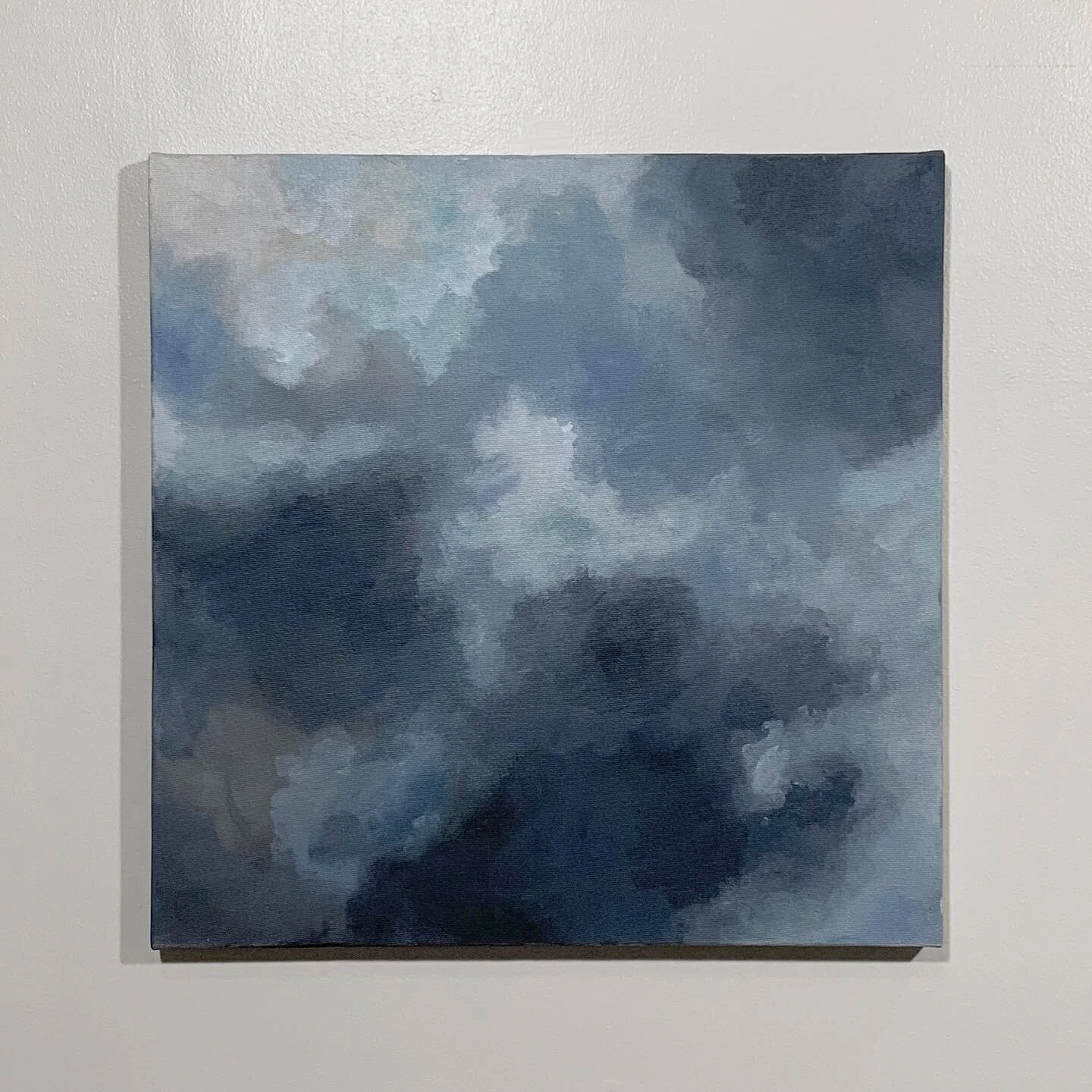 Photo Journal — Amanda de Ocampo