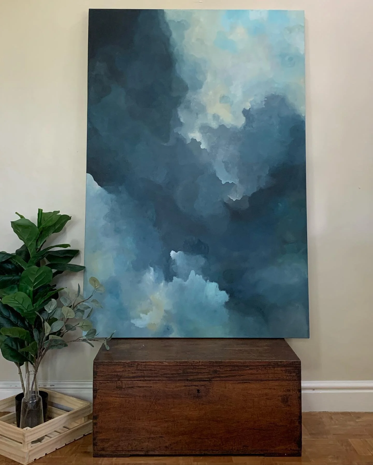 Photo Journal — Amanda de Ocampo