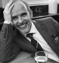 Epiphany51 — Epiphany51 UK creative company About page