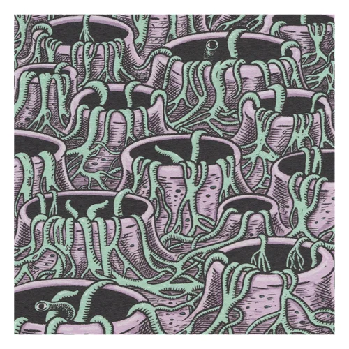 Claire Scully, Claire Scully