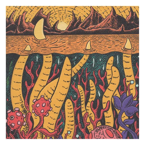 Claire Scully, Claire Scully