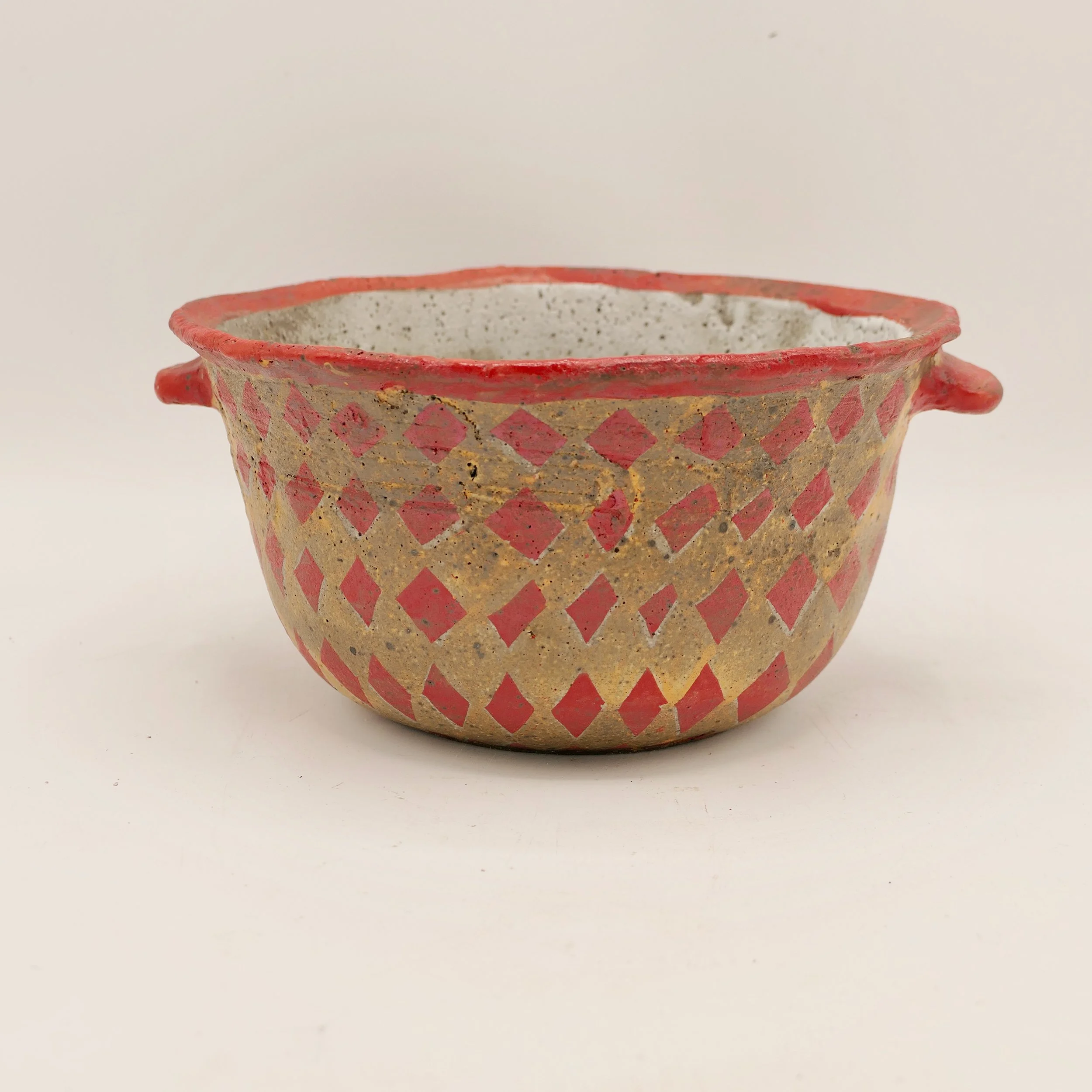 DECEMBER SALE DEC 10 11AM EST — Melissa Weiss Pottery