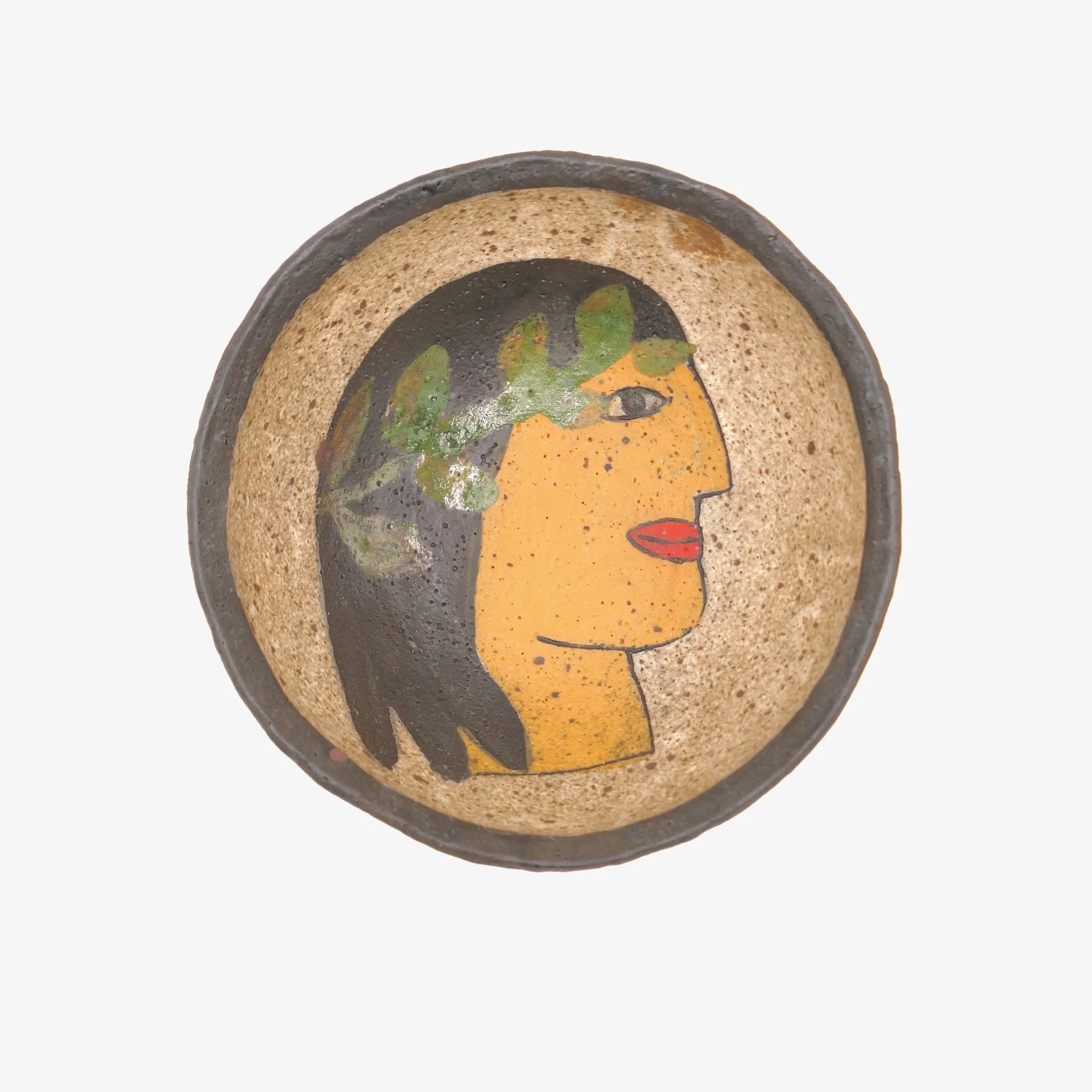 SALE 3/11/2024 @2 PM EST — Melissa Weiss Pottery