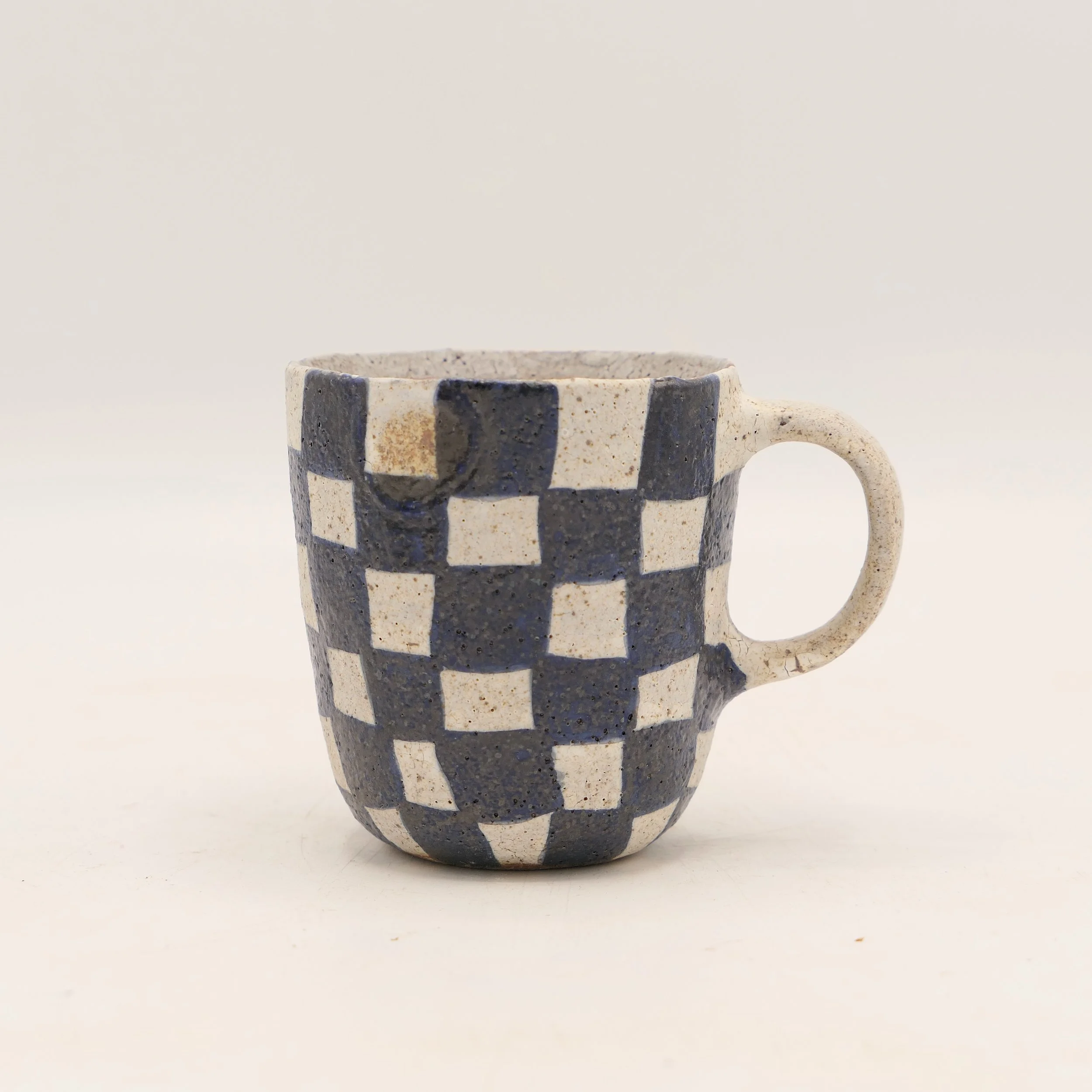 SALE 5/2/2024 @3 PM EST — Melissa Weiss Pottery