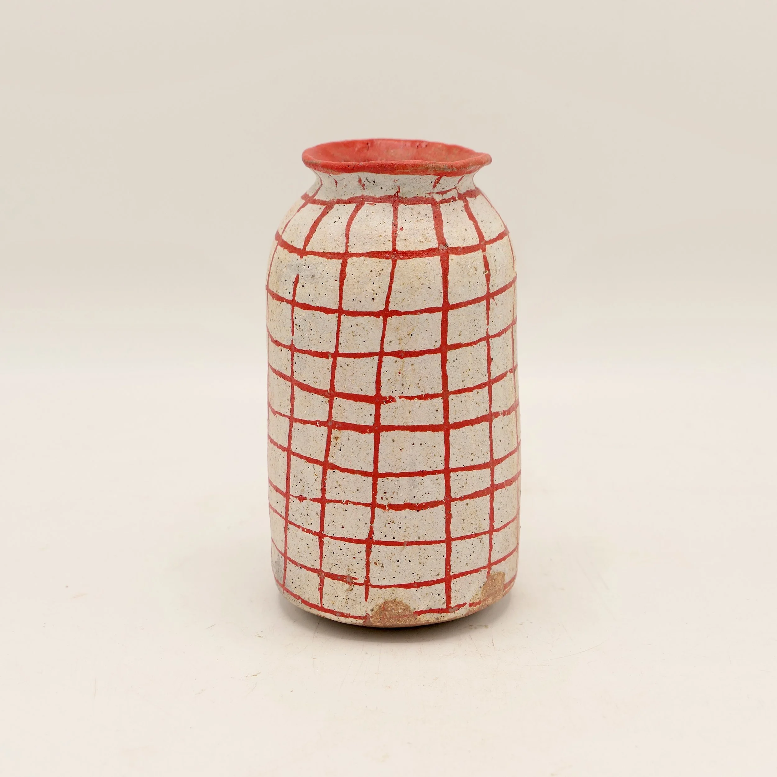 SALE 5/2/2024 @3 PM EST — Melissa Weiss Pottery