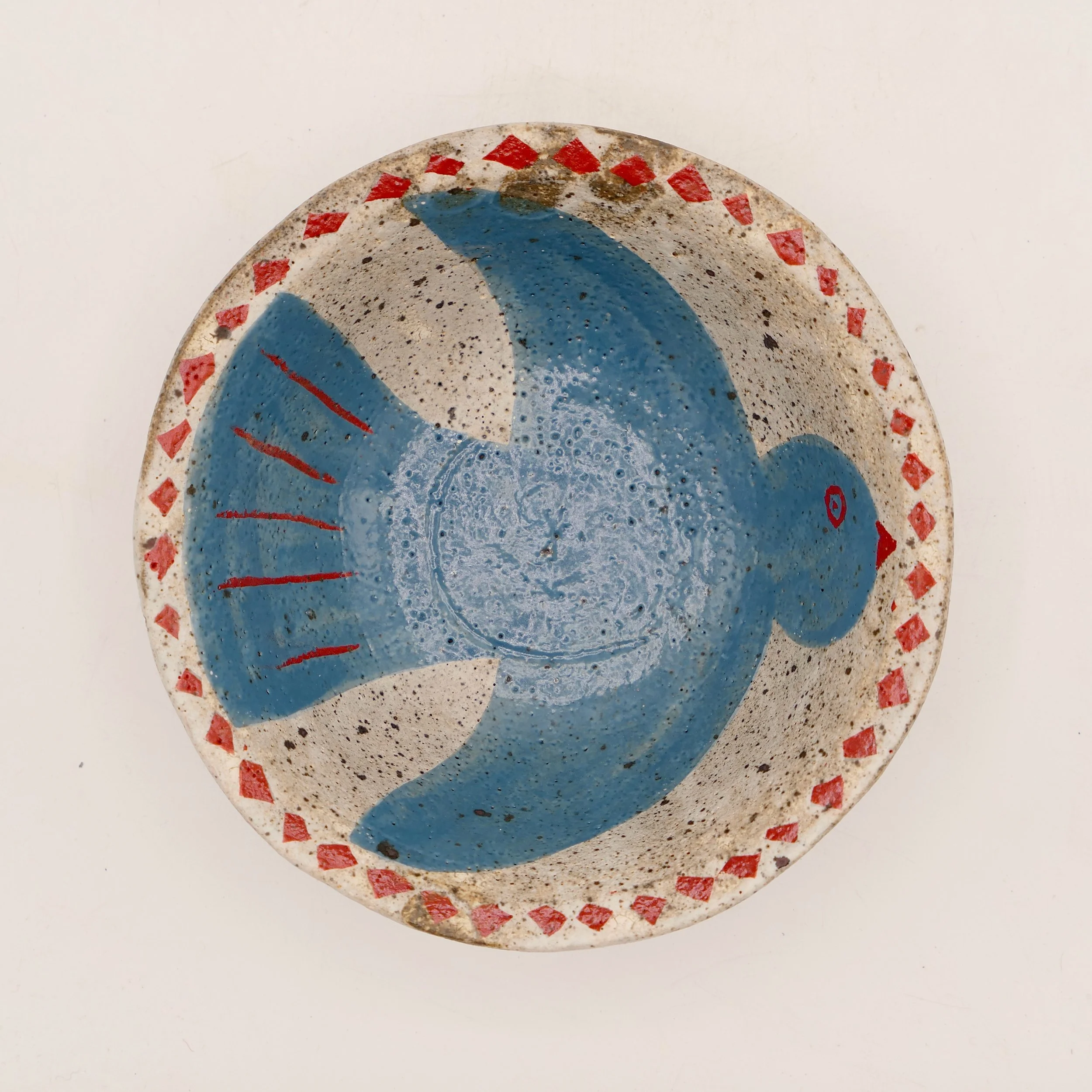 SALE 5/2/2024 @3 PM EST — Melissa Weiss Pottery