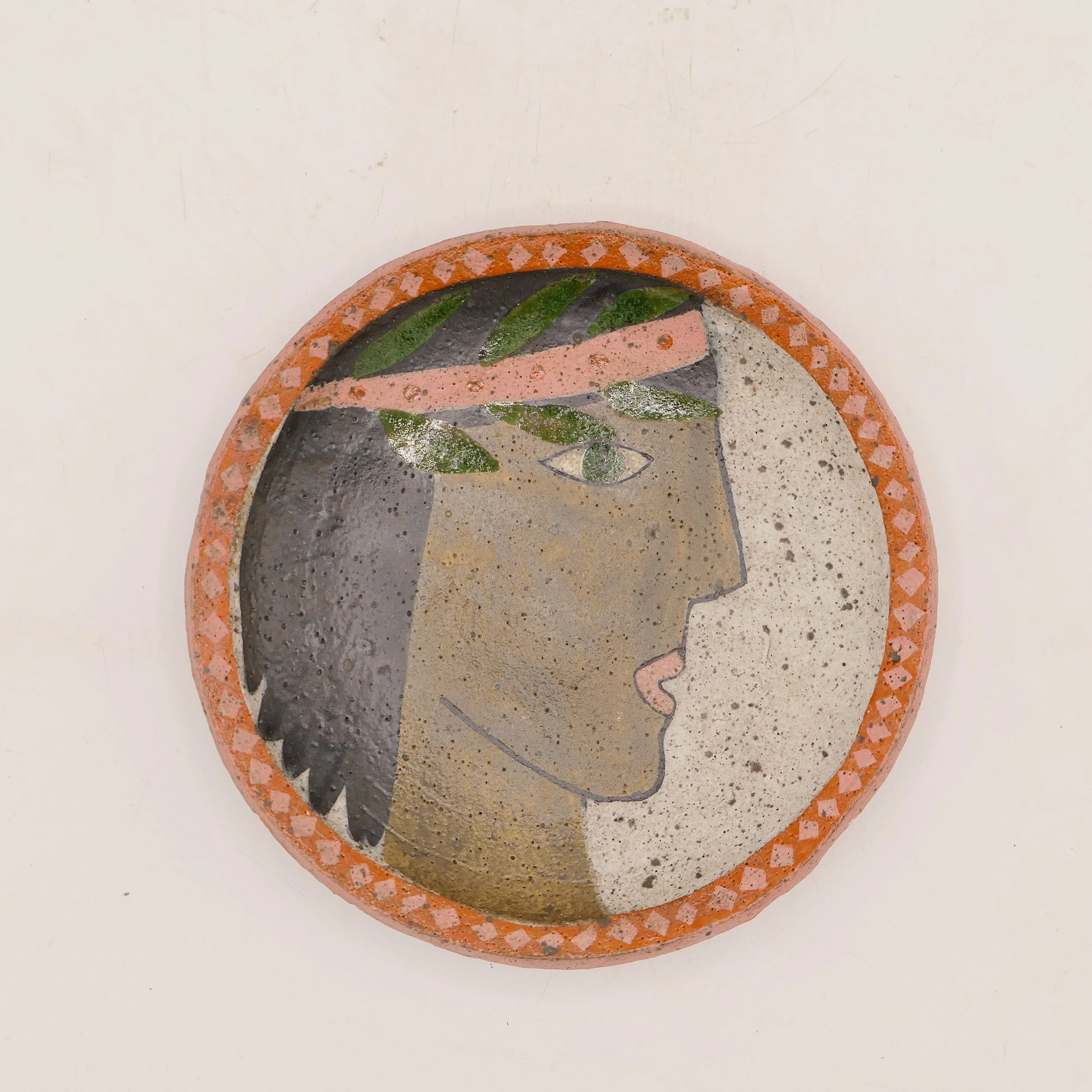 SALE 5/2/2024 @3 PM EST — Melissa Weiss Pottery