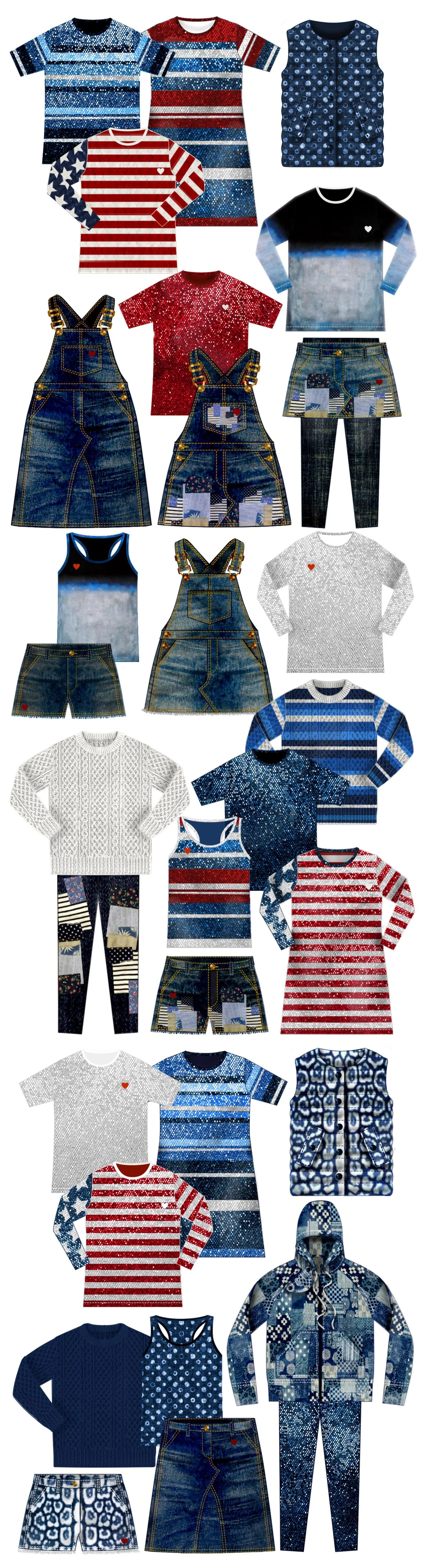 William Frawley New YorkWilliam Frawley New York