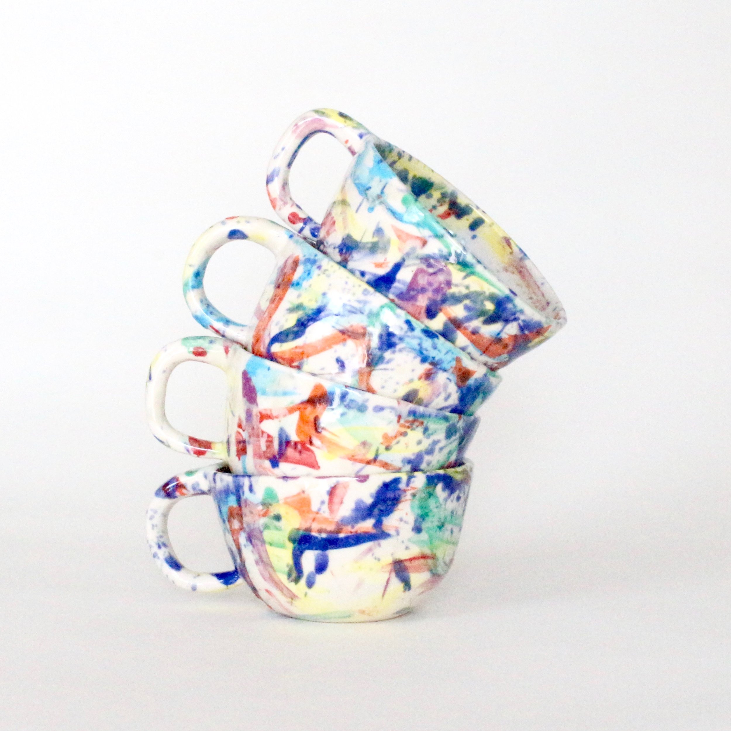 Shop — btw ceramics