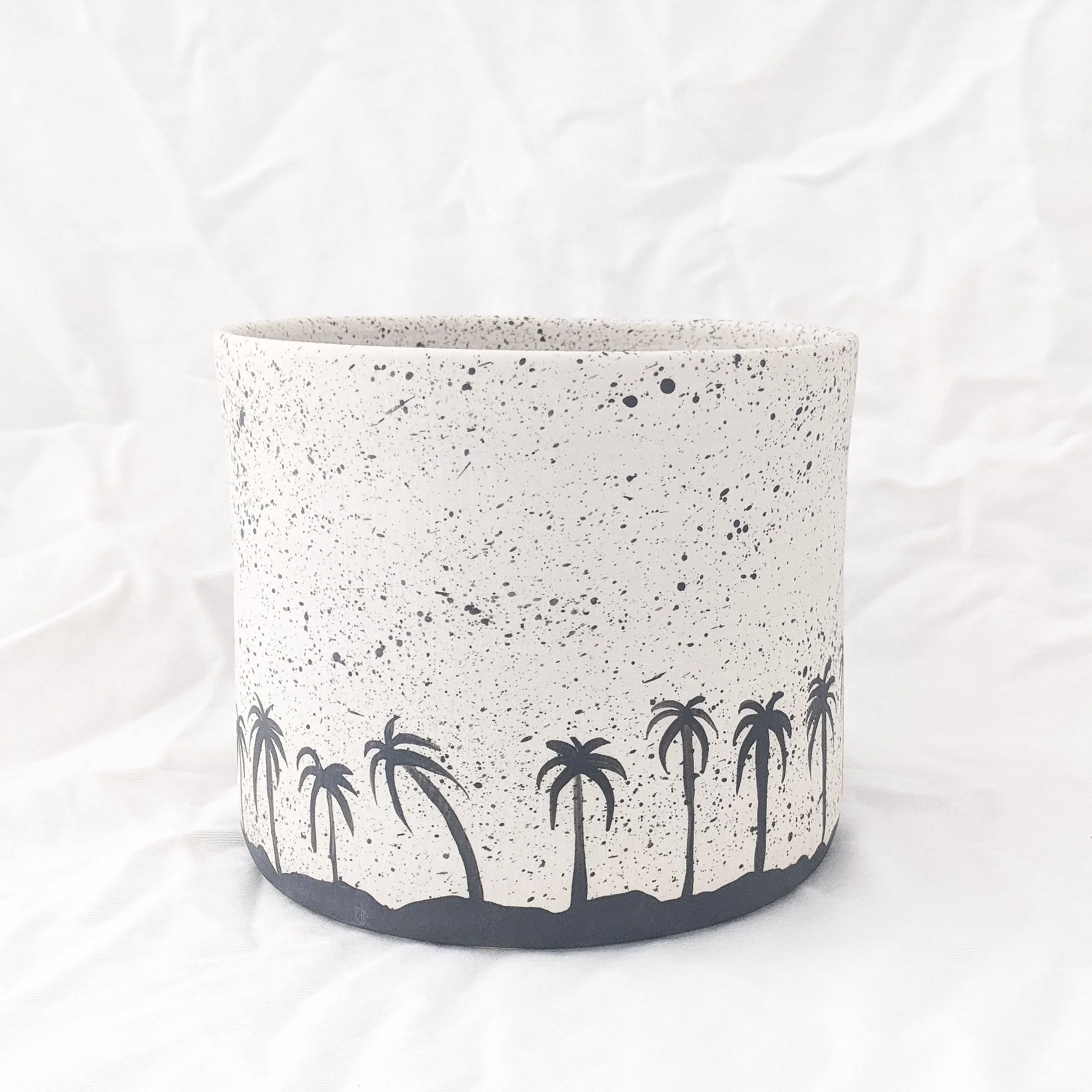 Shop — btw ceramics