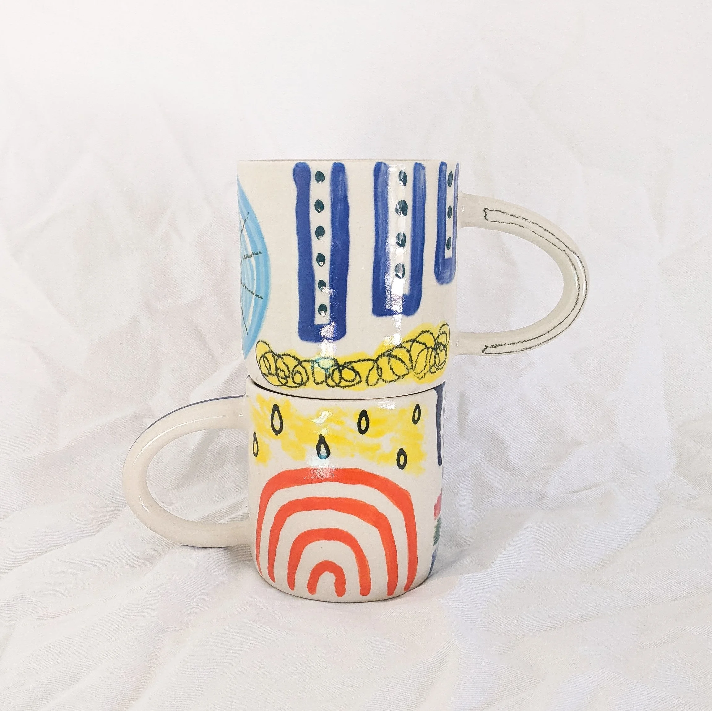Shop — btw ceramics