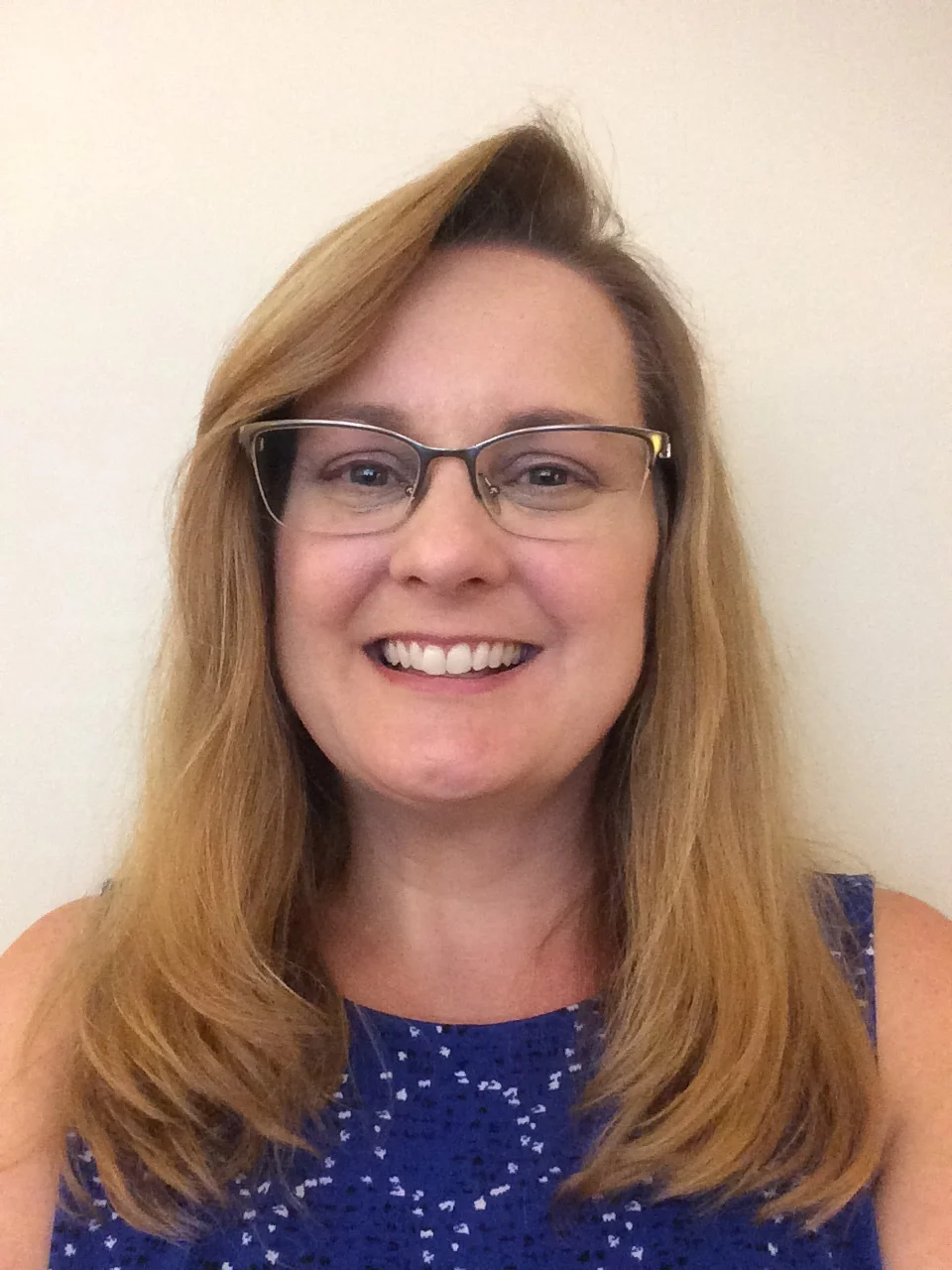 Our Staff — South County Psychological, Inc.