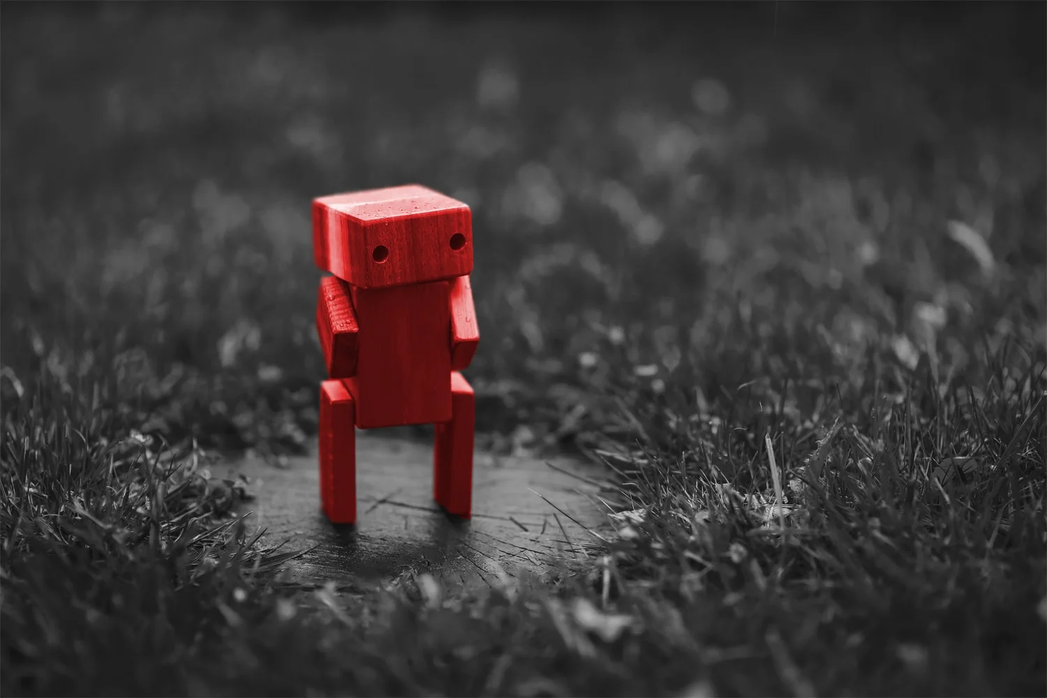 The age of automation — Future of Work Hub