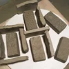 Paver Brick Prequel: Casting the Mold — Rat City Studios