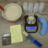Best Practice Glaze Testing — Rat City Studios