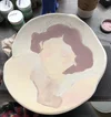 Painting with Underglazes — Rat City Studios