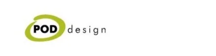 POD design