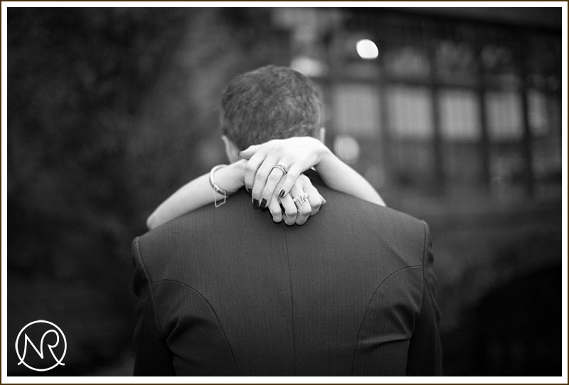 Ramster Hall Wedding Photography Chiddingfold Surrey
