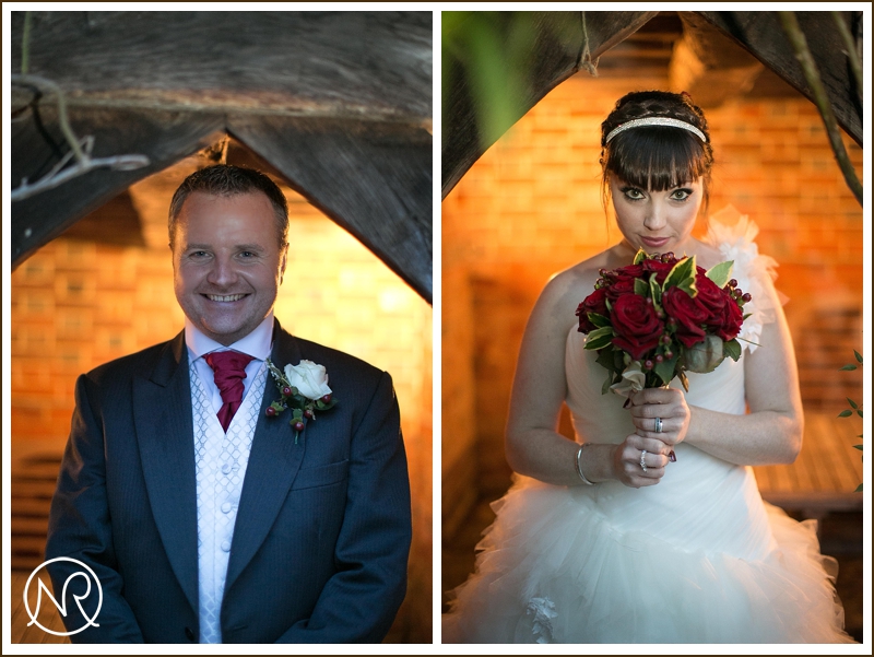 Ramster Hall Wedding Photography Chiddingfold Surrey