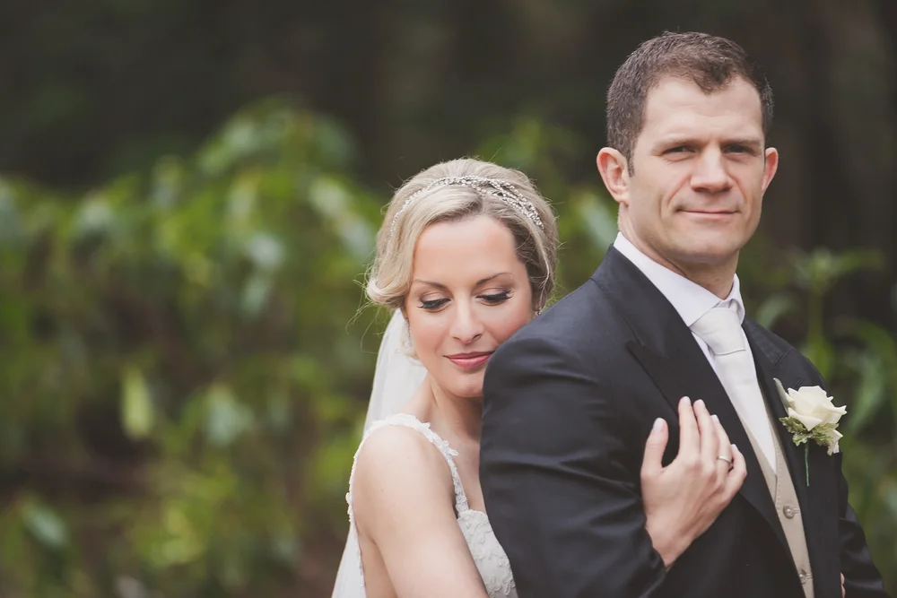 UK Wedding and Pre Wedding Photography Blog