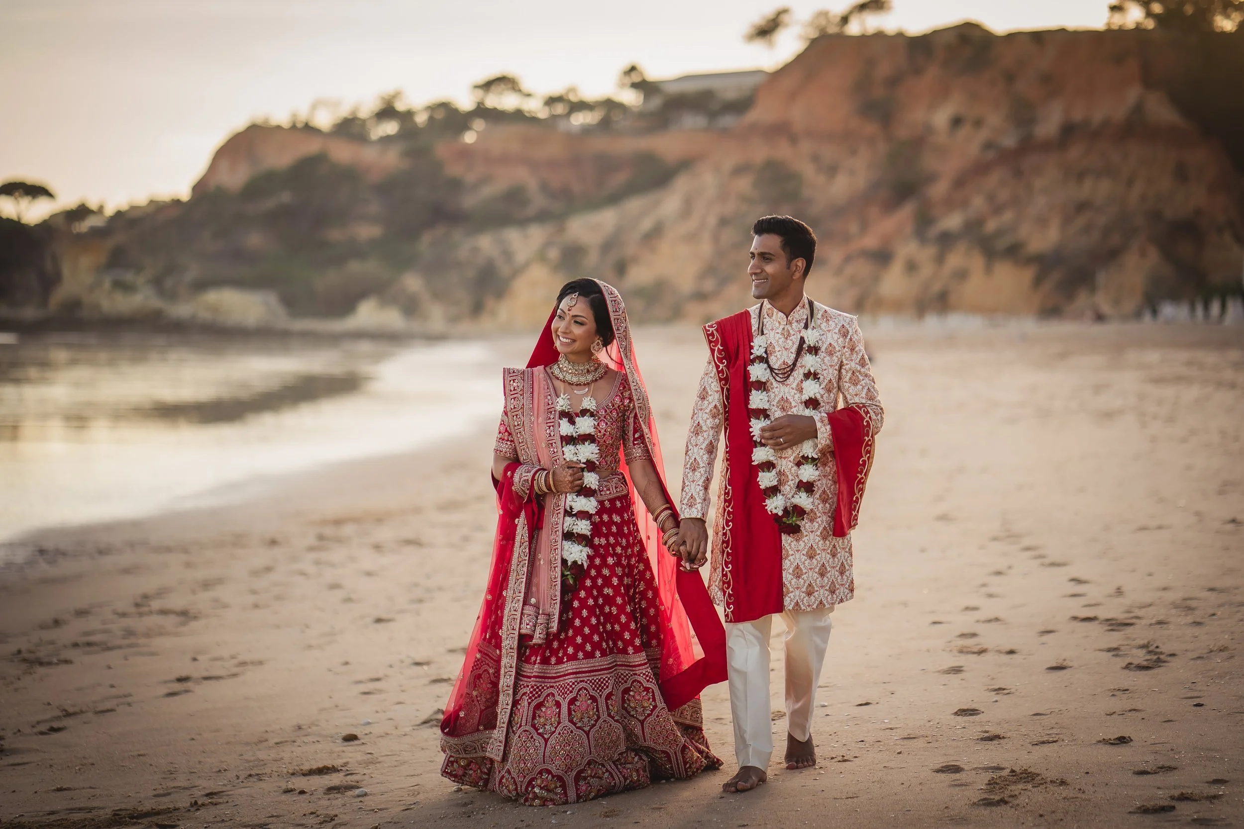 Indian Wedding Guide | Hindu Wedding Traditions and Rituals