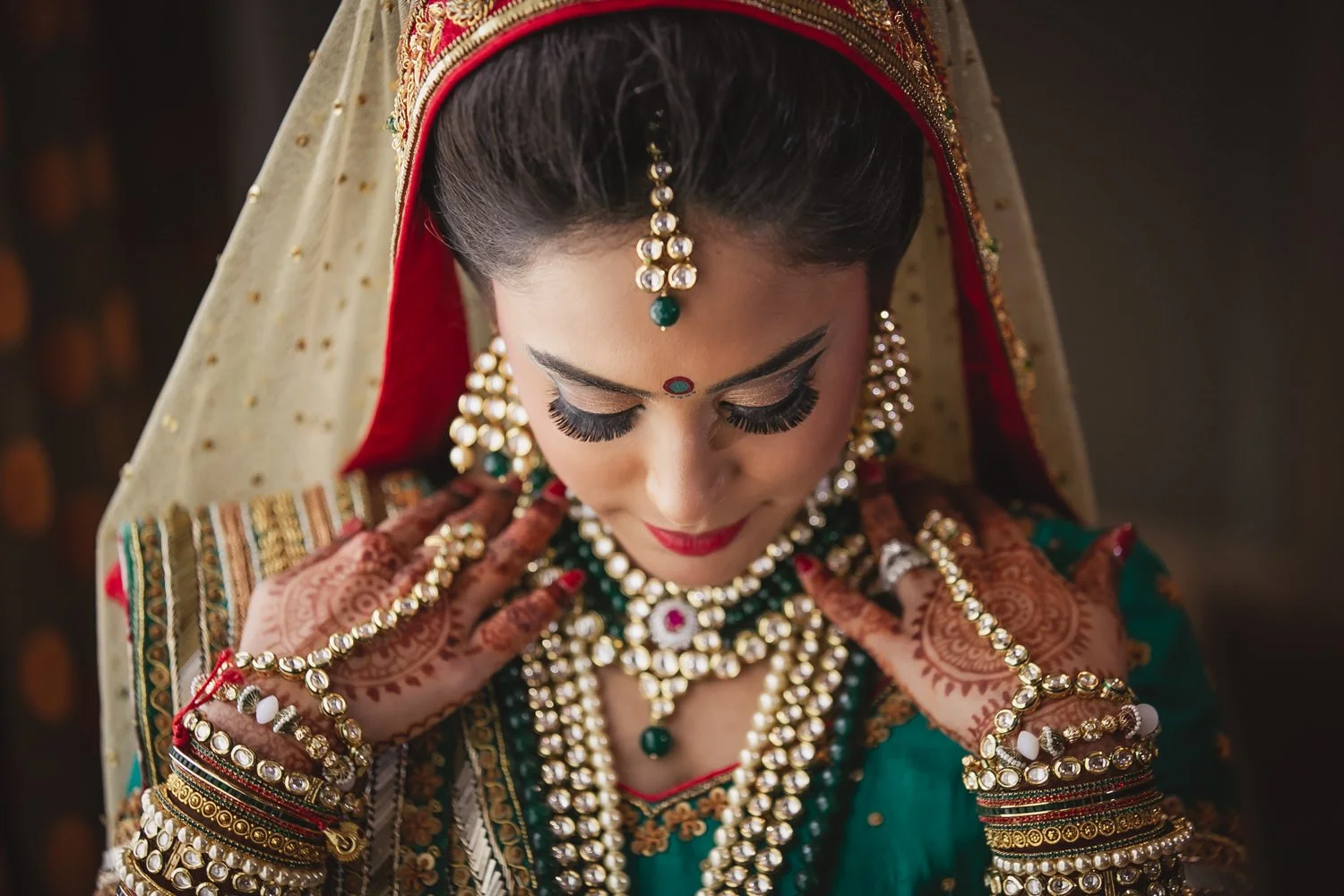 Indian Wedding Guide | Hindu Wedding Traditions and Rituals