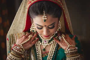Indian Wedding Guide | Hindu Wedding Traditions and Rituals