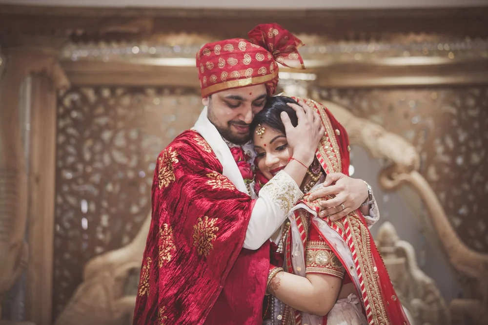 Indian Wedding Guide | Hindu Wedding Traditions and Rituals
