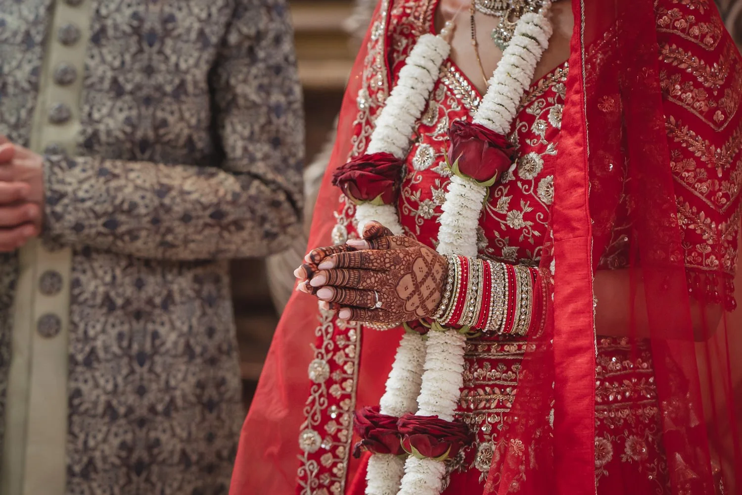 Indian Wedding Guide | Hindu Wedding Traditions and Rituals