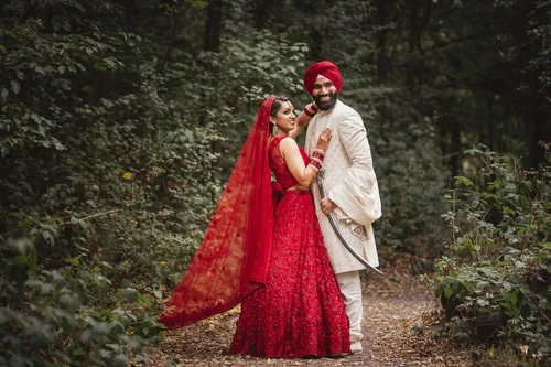 Indian Wedding Guide | Hindu Wedding Traditions and Rituals