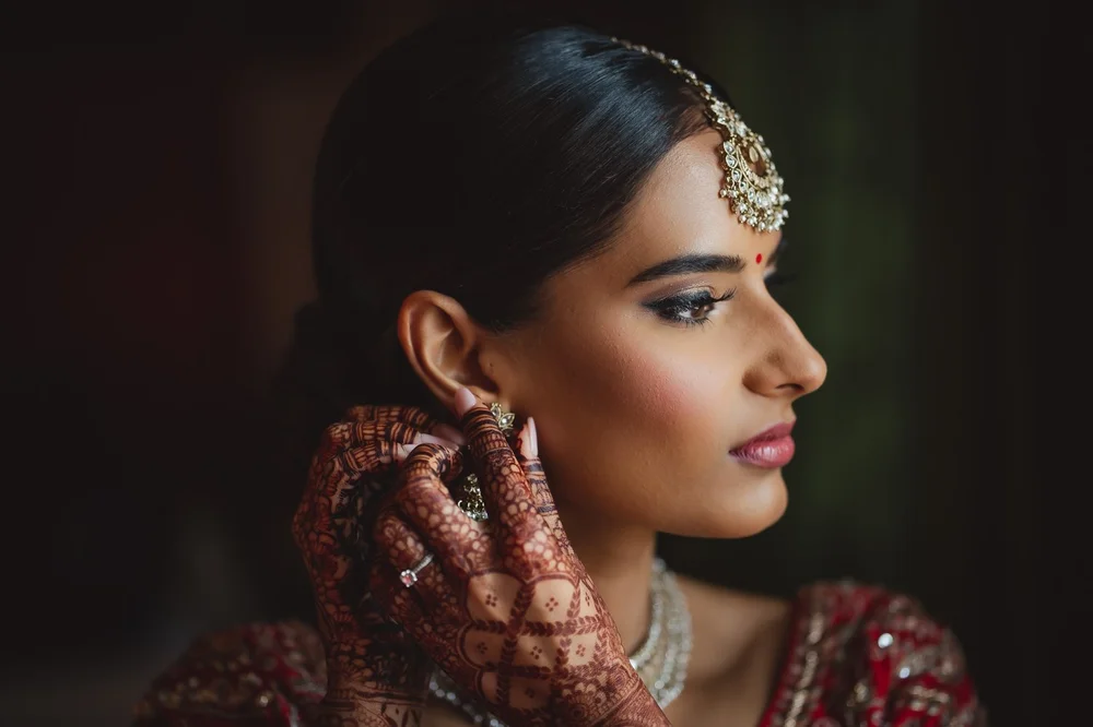 Indian Wedding Guide | Hindu Wedding Traditions and Rituals