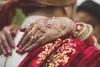 Indian Wedding Guide | Hindu Wedding Traditions and Rituals