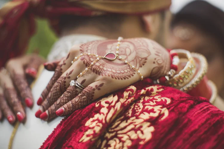 Indian Wedding Guide | Hindu Wedding Traditions and Rituals
