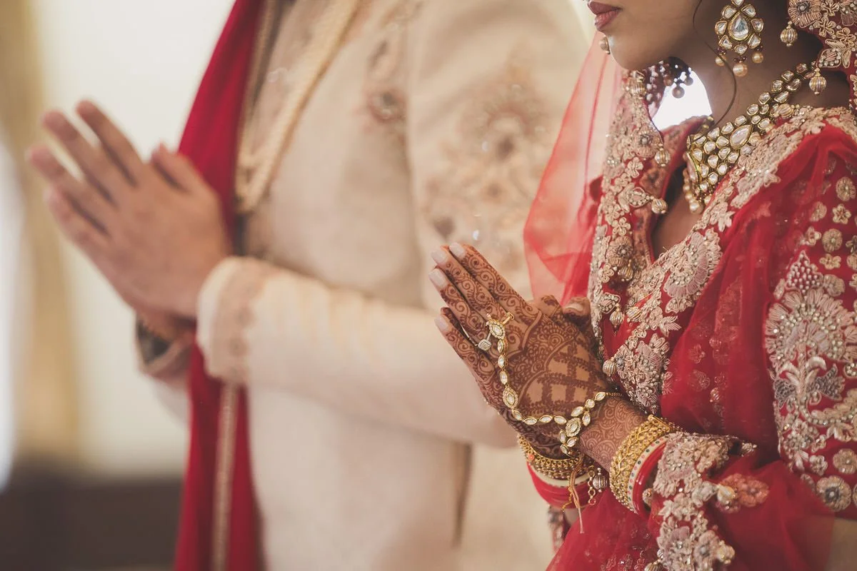 Sikh Wedding Traditions: Guide to Punjabi Wedding Rituals