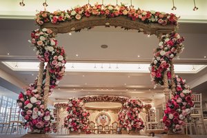 Indian Wedding Guide | Hindu Wedding Traditions and Rituals