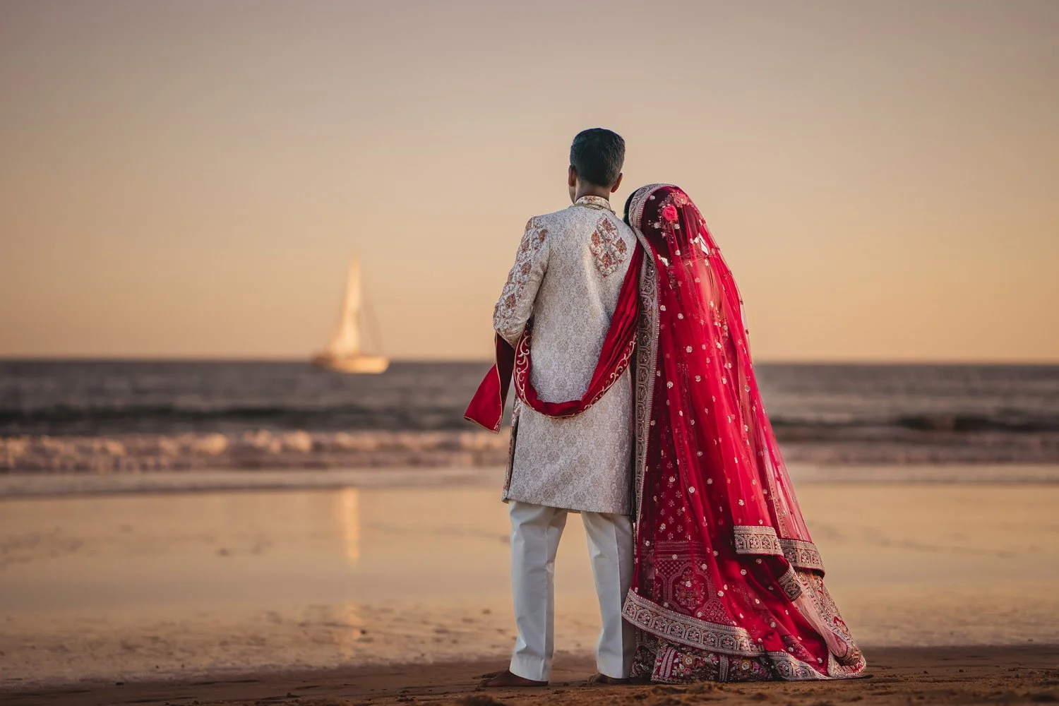 Indian Wedding Guide | Hindu Wedding Traditions and Rituals