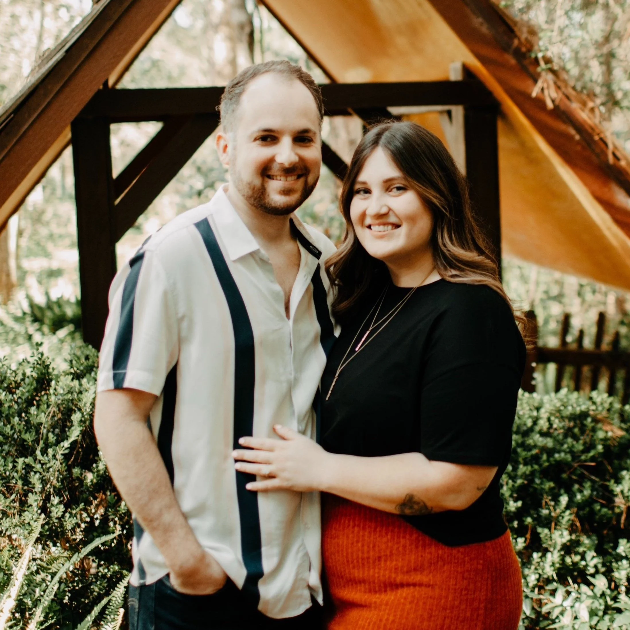 Staff — Generations Church