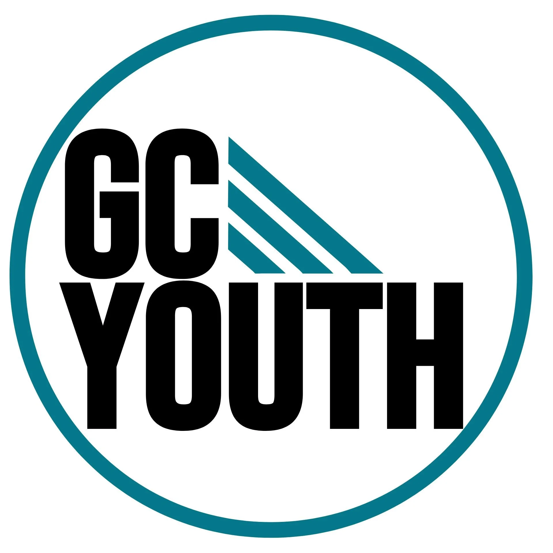 GC Youth — Generations Church