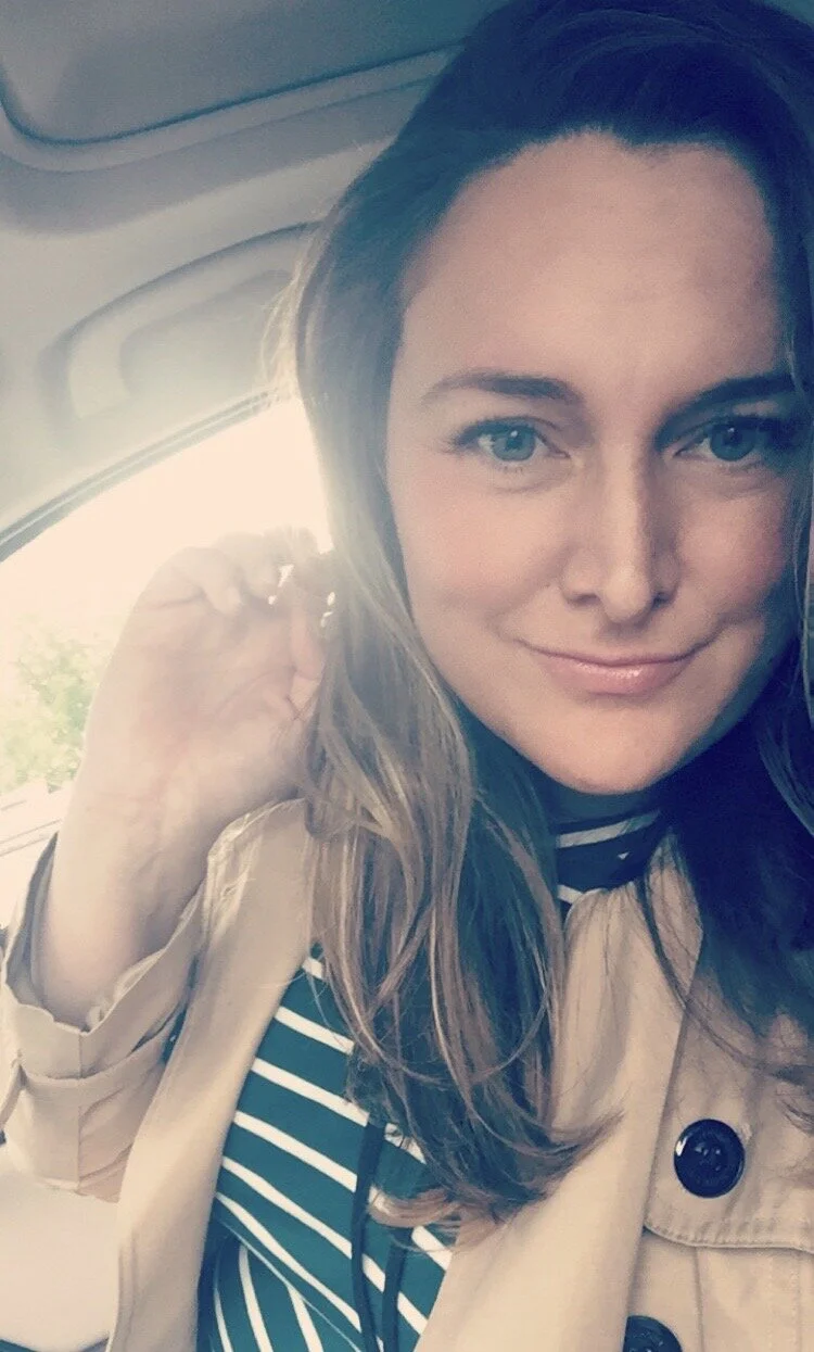 Interview With Stephanie Daly: Bone Tumors, Building Awareness, and ...