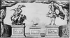 History of Robots: Jaques de Vaucanson :Pooping Robot Duck & the Flute ...