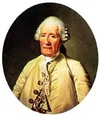 History of Robots: Jaques de Vaucanson :Pooping Robot Duck & the Flute ...