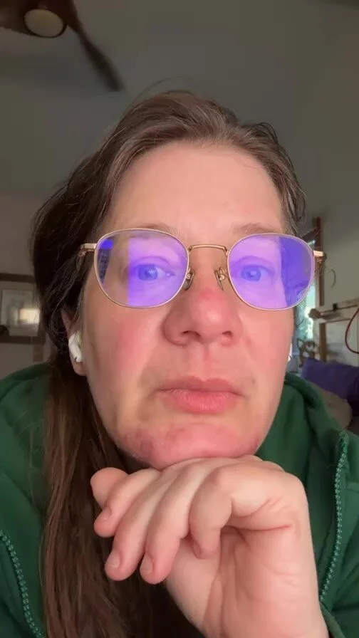 The History of Robots: Hero of Alexandria: History Podcast for Kids and ...