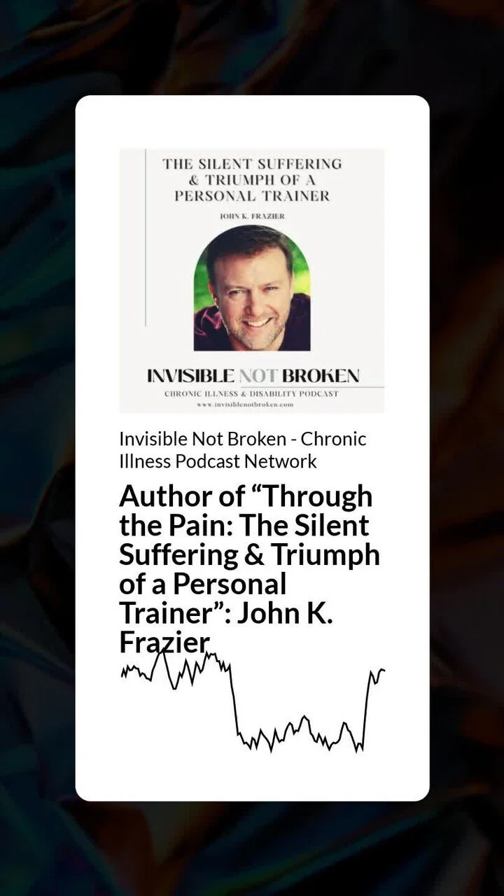 Chess Playing Turk Chess Automaton That Fooled The World — Invisible ...