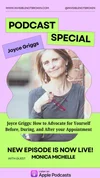 Invisible Not Broken Chronic Illness Network — Invisible Not Broken ...