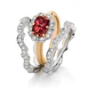Victoria Buckley- Fine Jewellery and Designer Rings